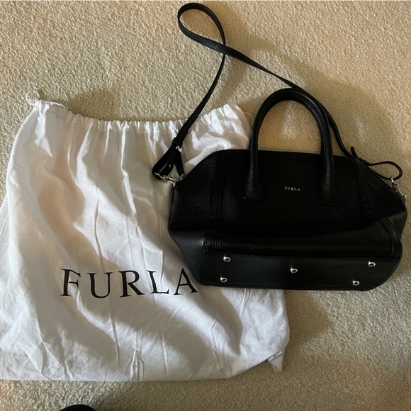 Furla | Bags | Furla Bag | Poshmark